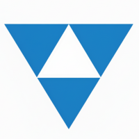 tech – CONAN Daily